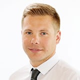 RepairSense | Our platform