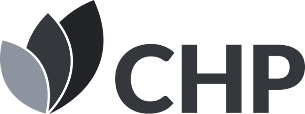 RepairSense | Our platform